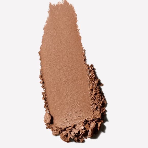 MAC Cosmetics | Makeup | Cork Pro Palette Refill Mac | Poshmark